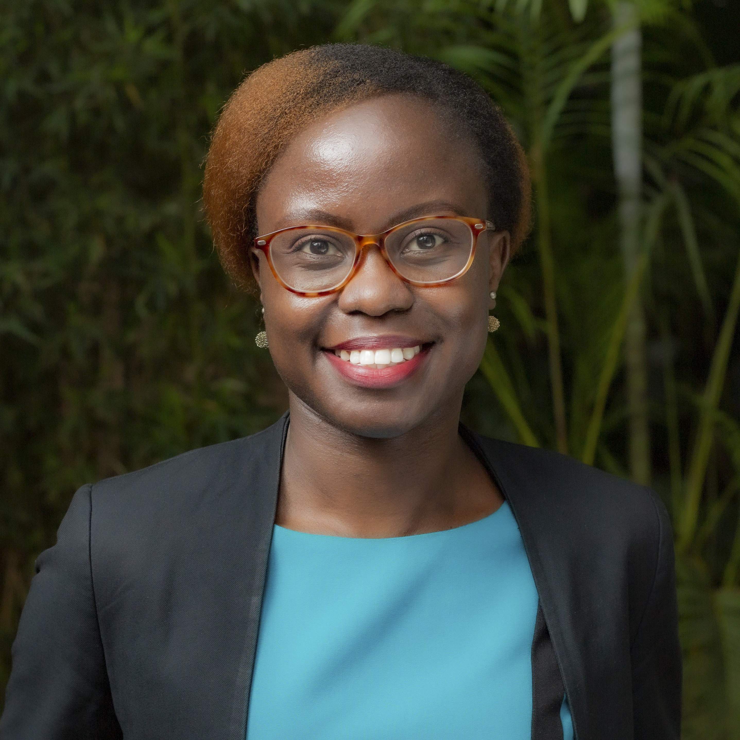 BimaLab Africa Innovation for Resilience Summit 2025